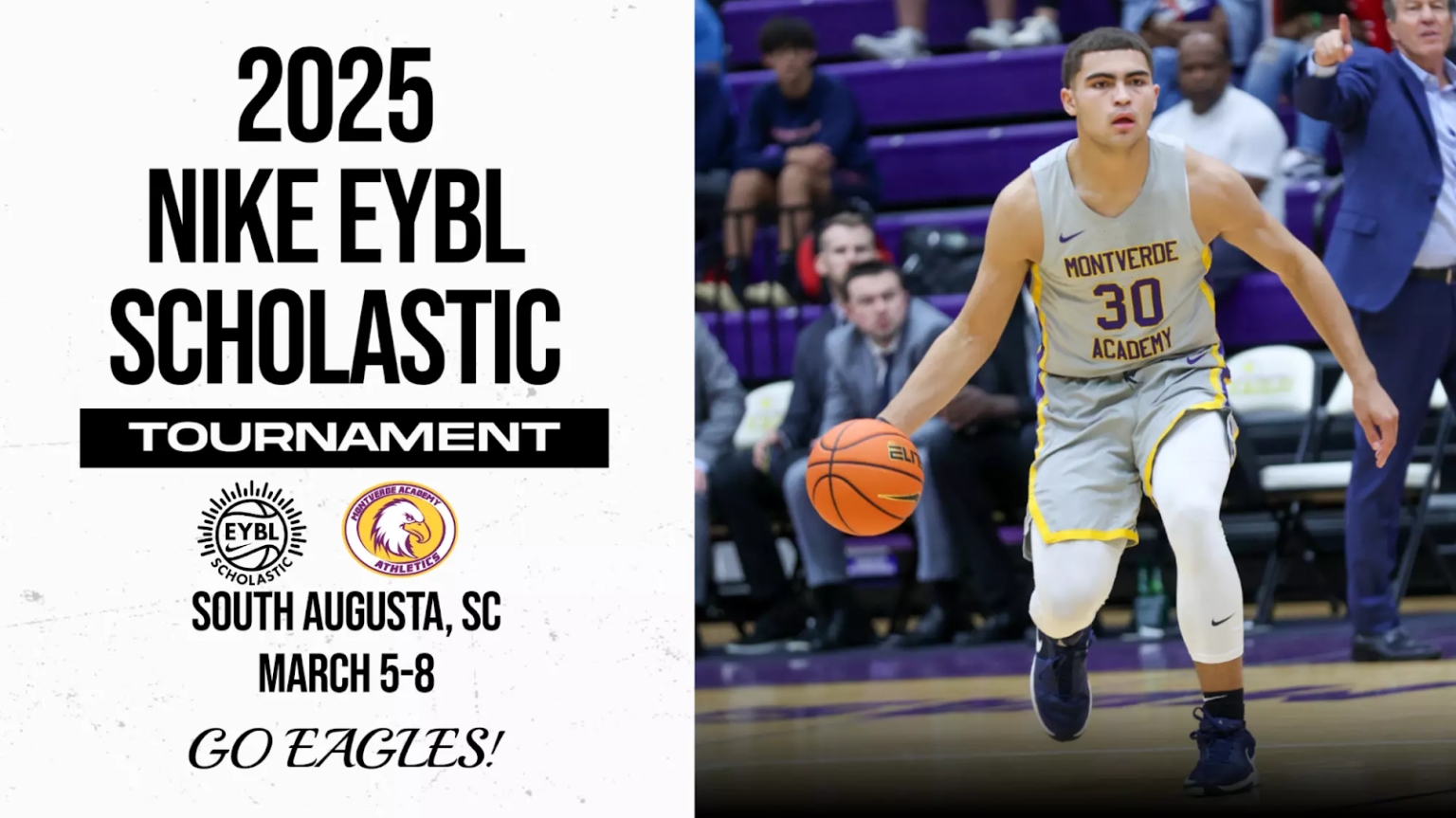 AAU Basketball Is Creating Superstars… and Ruining the Game - Hoop nationx